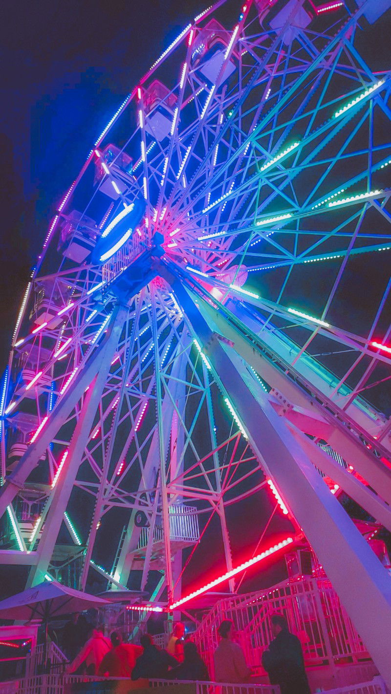 JanitorAI - Wow such bots