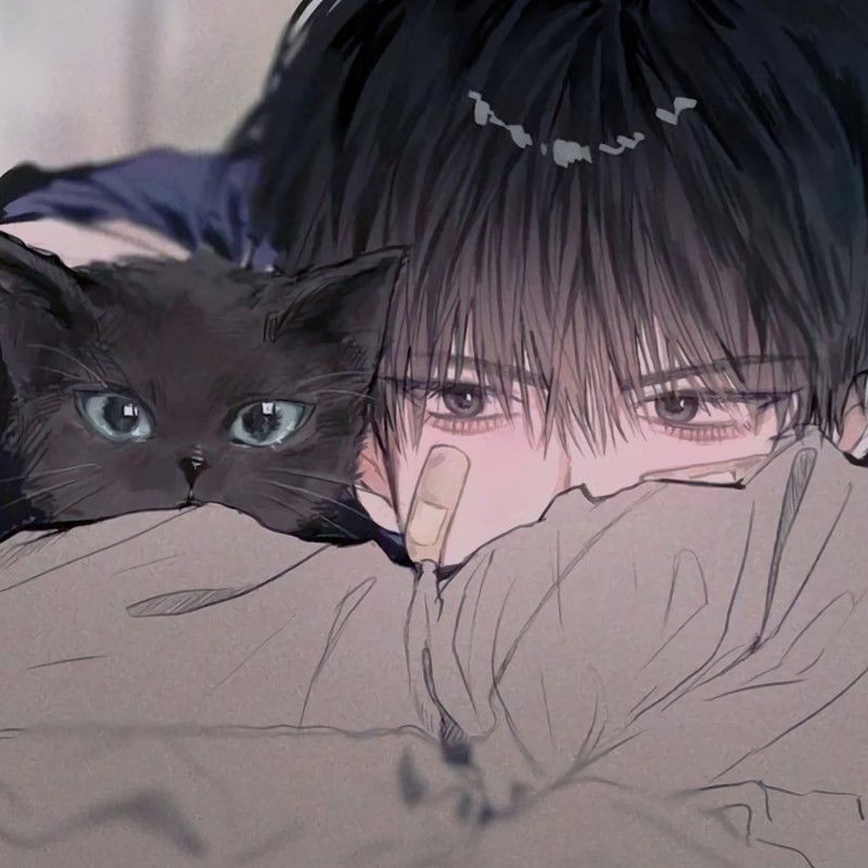 JanitorAI - Wow such bots