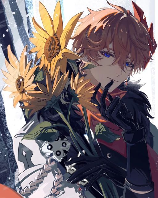 Janitor AI - Wow such bots