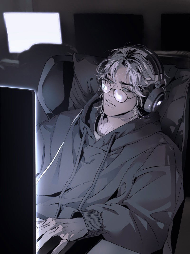 JanitorAI - Wow such bots