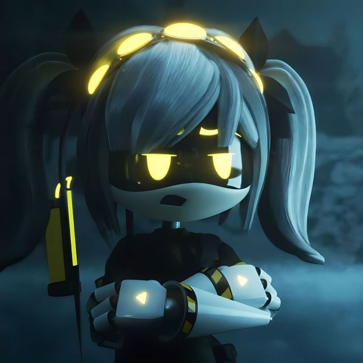 JanitorAI - Wow such bots