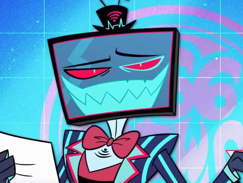 JanitorAI - Wow such bots