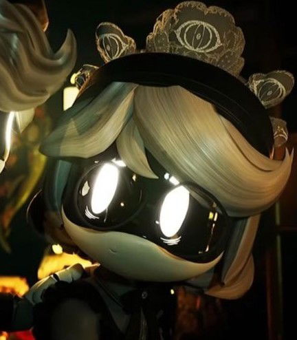 JanitorAI - Wow such bots