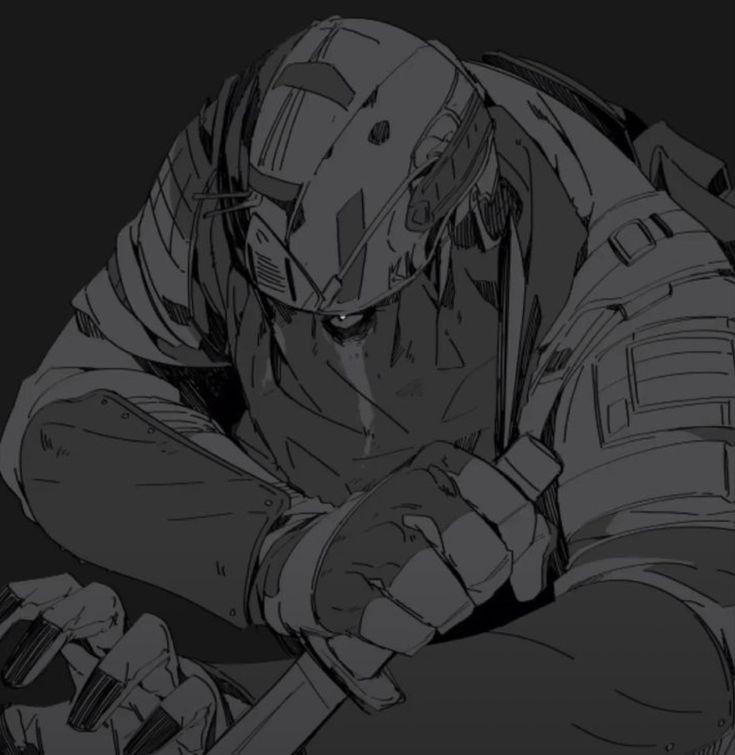 Janitor AI - Wow such bots