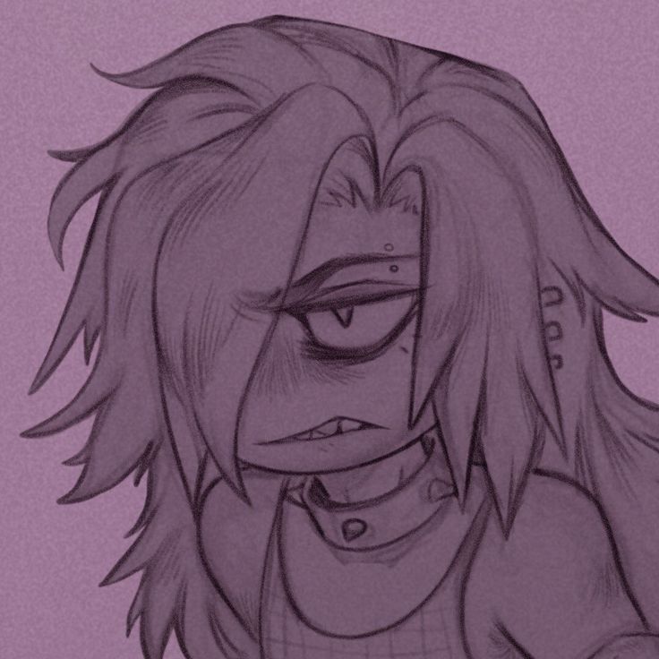 Janitor AI - Wow such bots