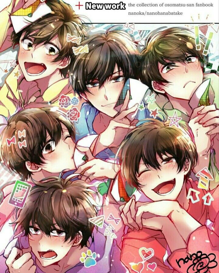 Janitor AI - Wow such bots