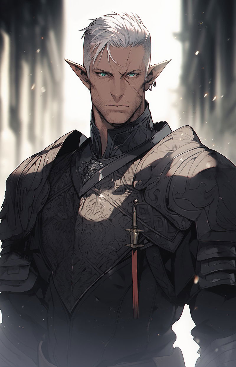 JanitorAI - Wow such bots