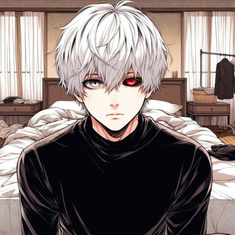 Janitor AI - Wow such bots