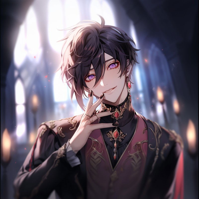 Janitor AI - Wow such bots