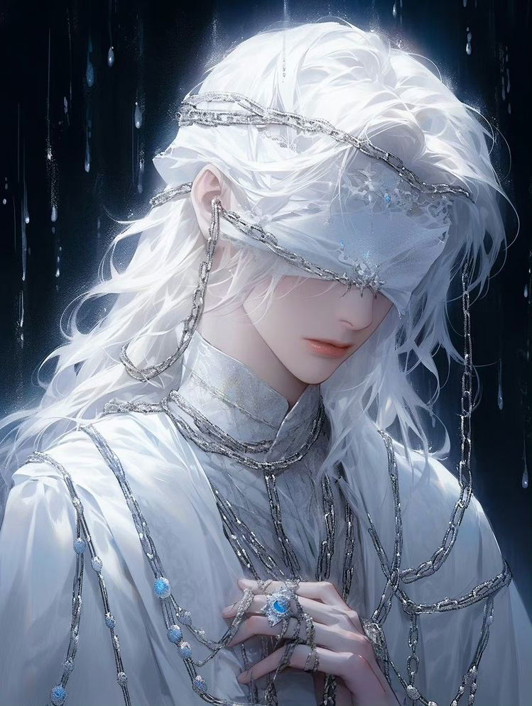 Janitor AI - Wow such bots