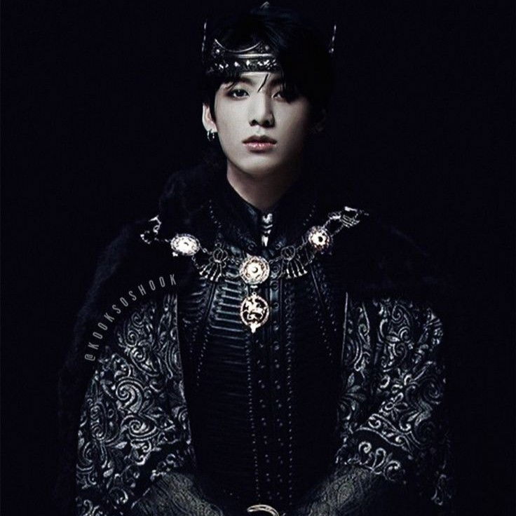 Janitor AI - Wow such bots