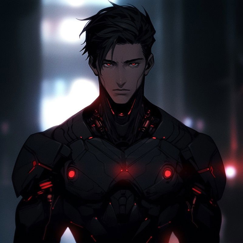 Janitor AI - Wow such bots