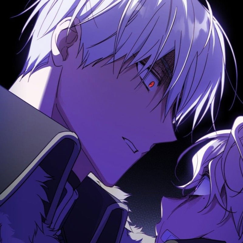 Janitor AI - Wow such bots