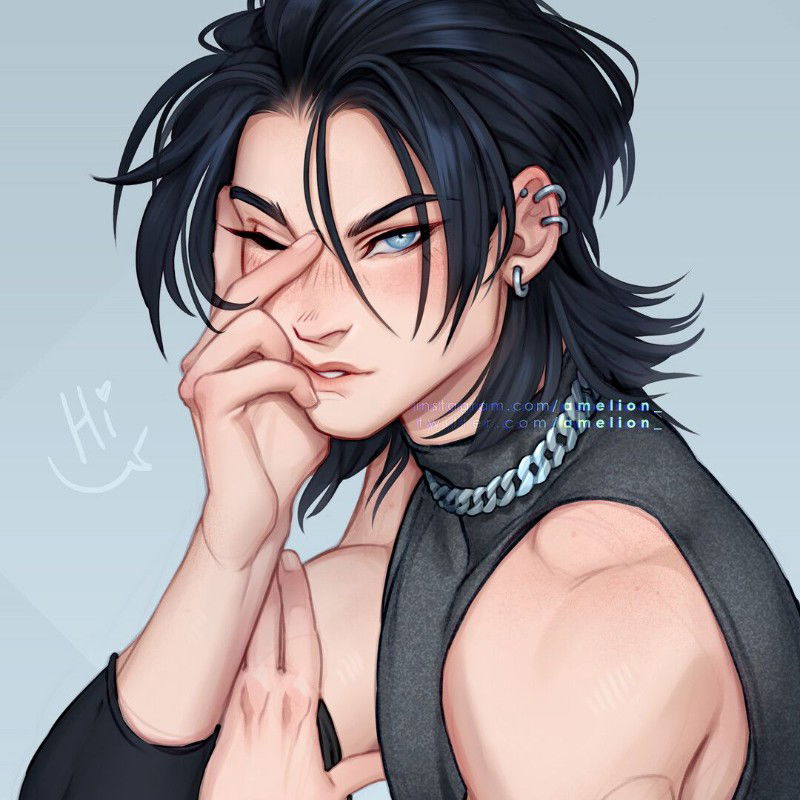 JanitorAI - Wow such bots