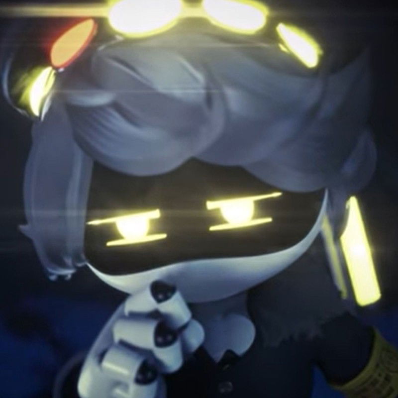 Janitor AI - Wow such bots