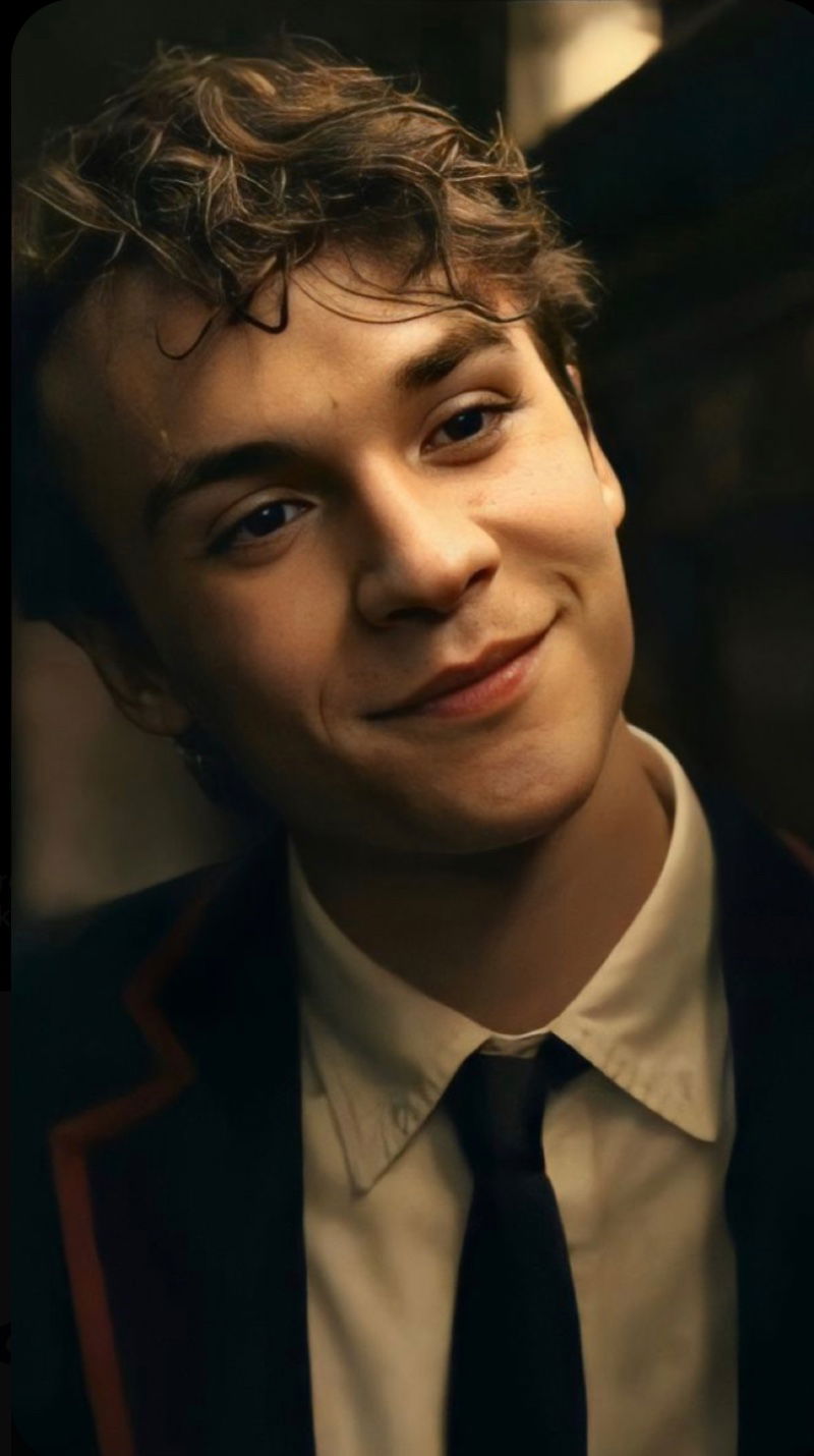 Janitor AI - Wow such bots