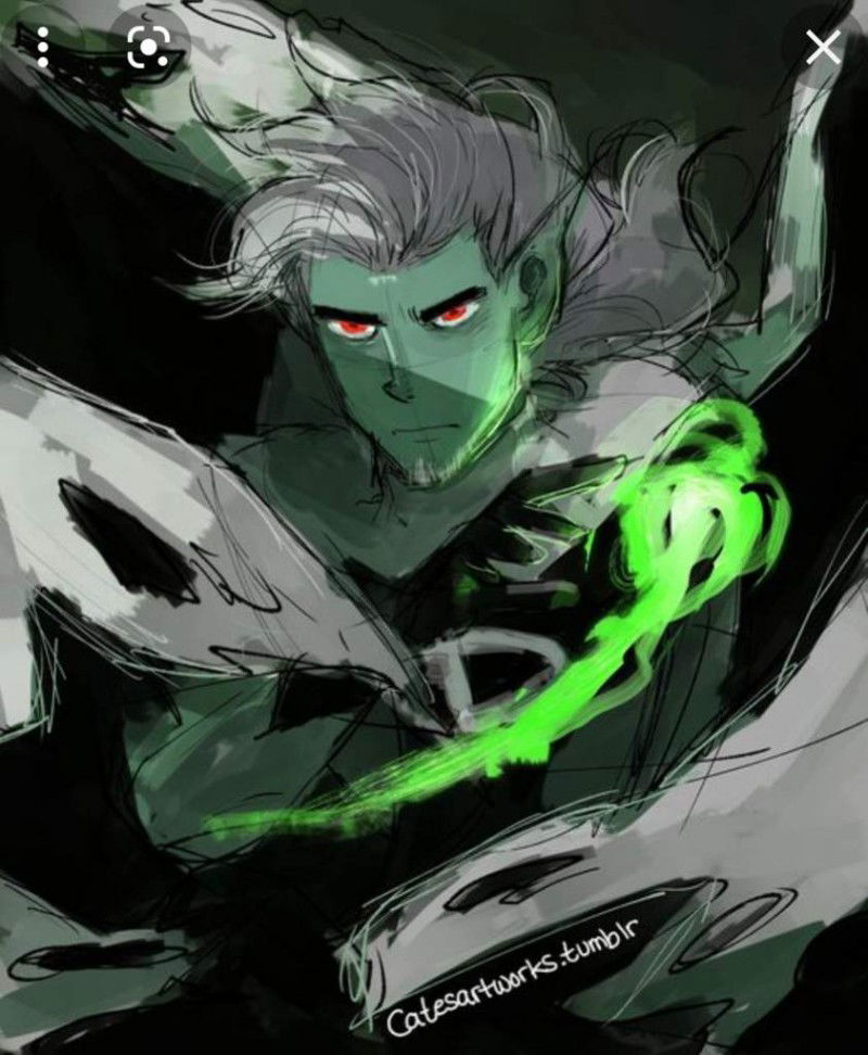 Janitor AI - Wow such bots