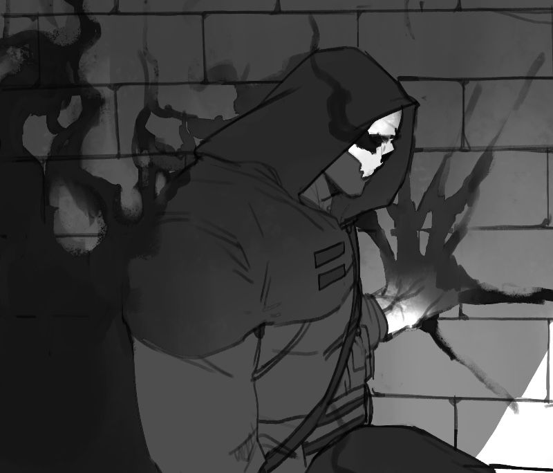 Janitor AI - Wow such bots