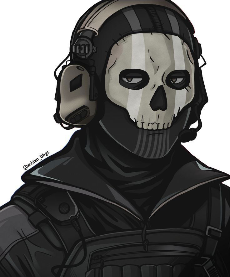 Janitor AI - Wow such bots