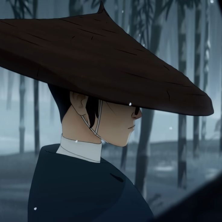 Janitor AI - Wow such bots