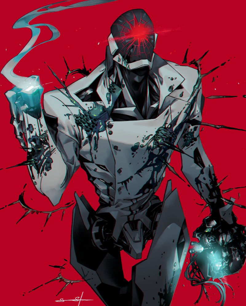 Janitor AI - Wow such bots