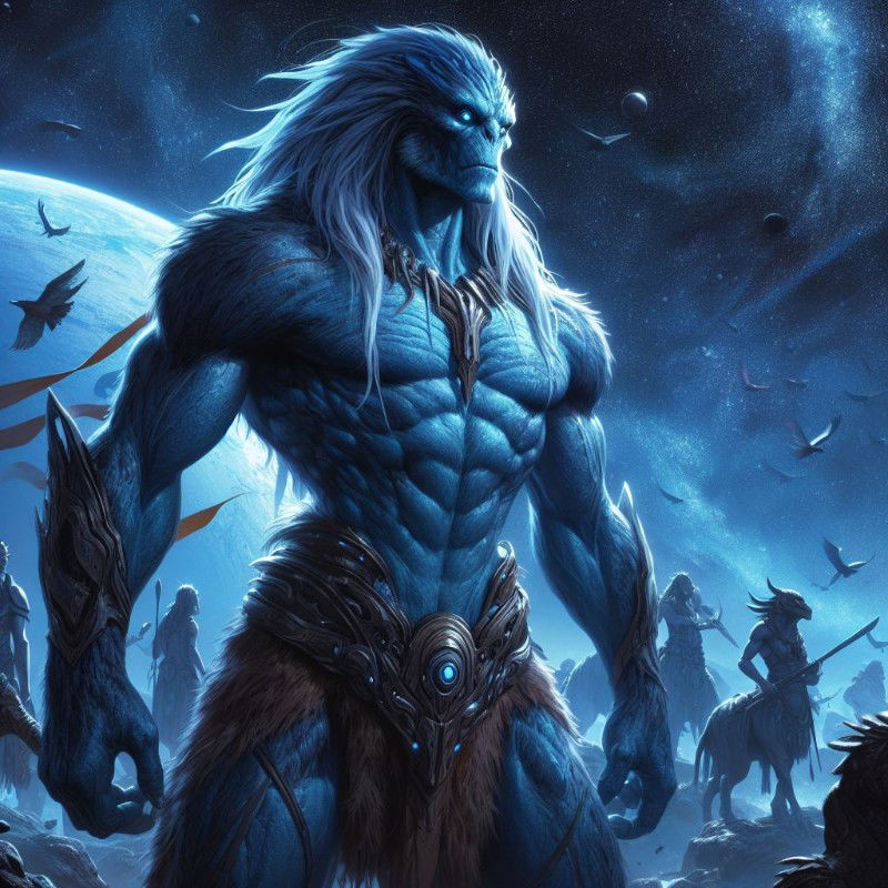 Janitor AI - Wow such bots