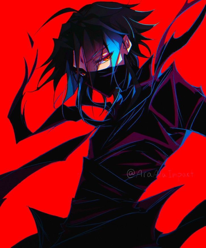 JanitorAI - Wow such bots