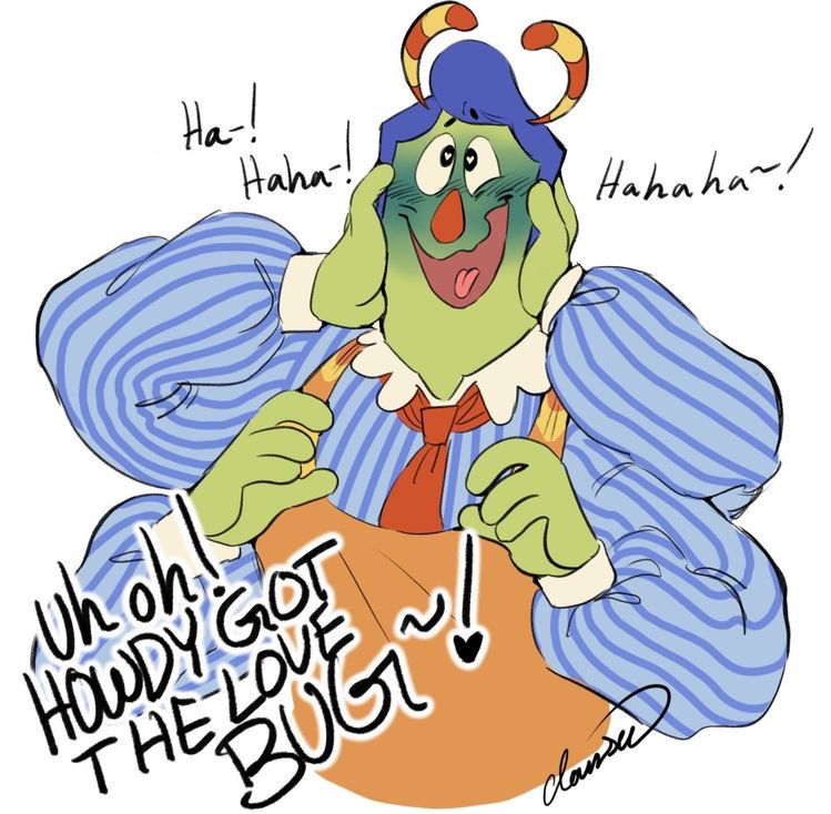 Janitor AI - Wow such bots