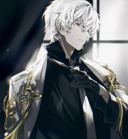 Janitor AI - Wow such bots