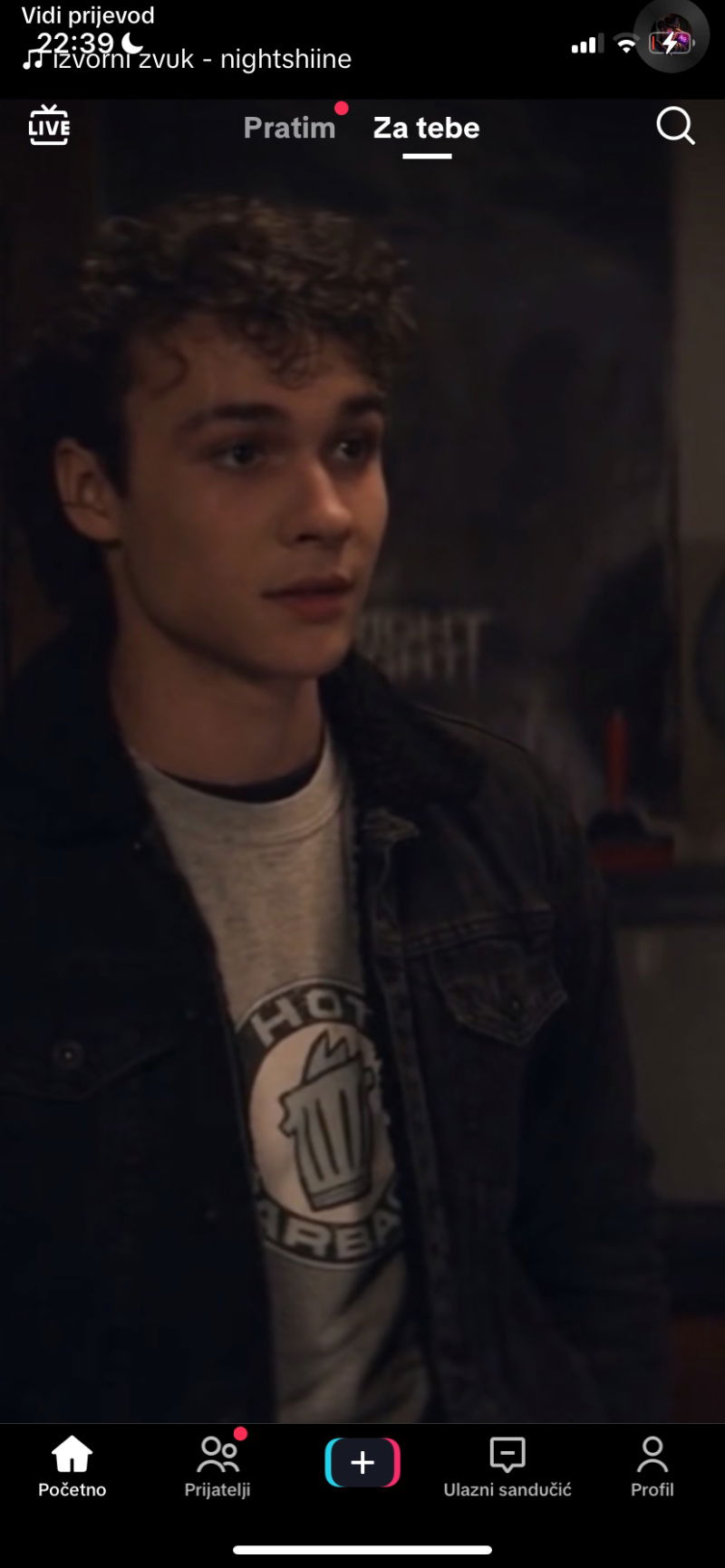 Janitor AI - Wow such bots