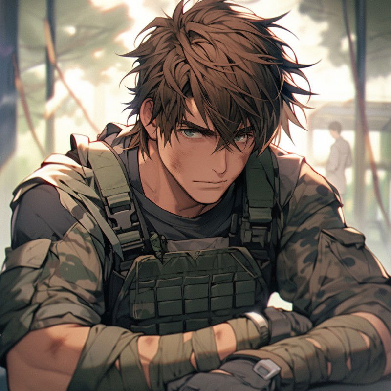 Janitor AI - Wow such bots