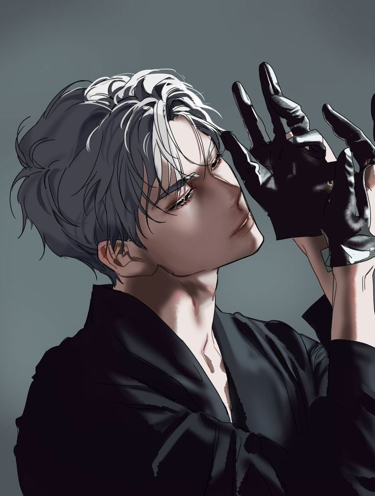 Janitor AI - Wow such bots