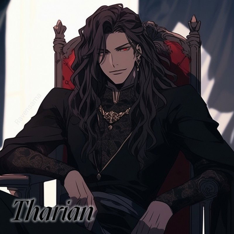 Janitor AI - Wow such bots