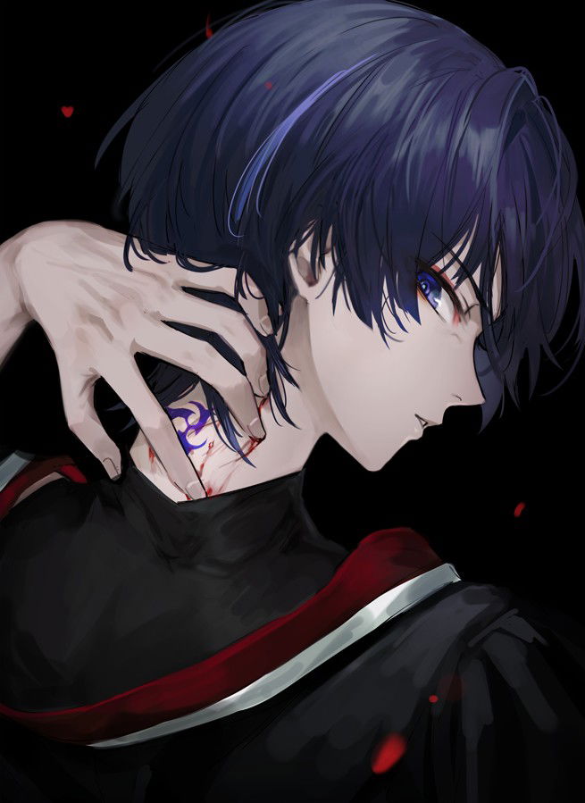 Janitor AI - Wow such bots