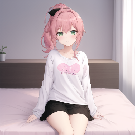 JanitorAI - Wow such bots