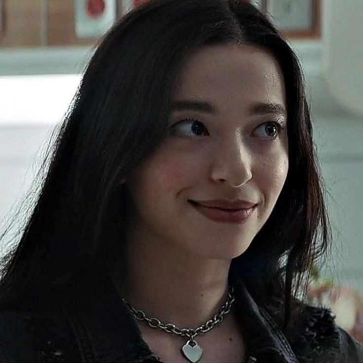 Janitor AI - Wow such bots