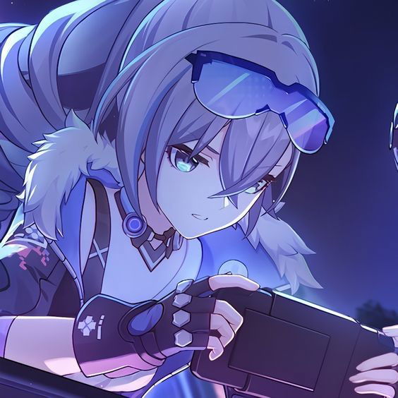 Janitor AI - Wow such bots