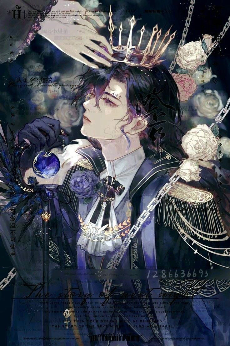 Janitor AI - Wow such bots