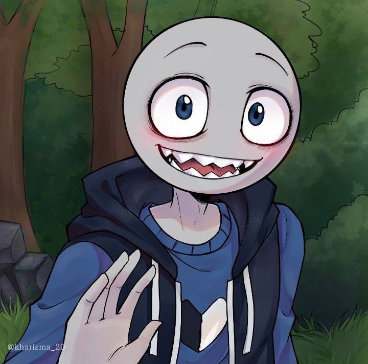 Janitor AI - Wow such bots