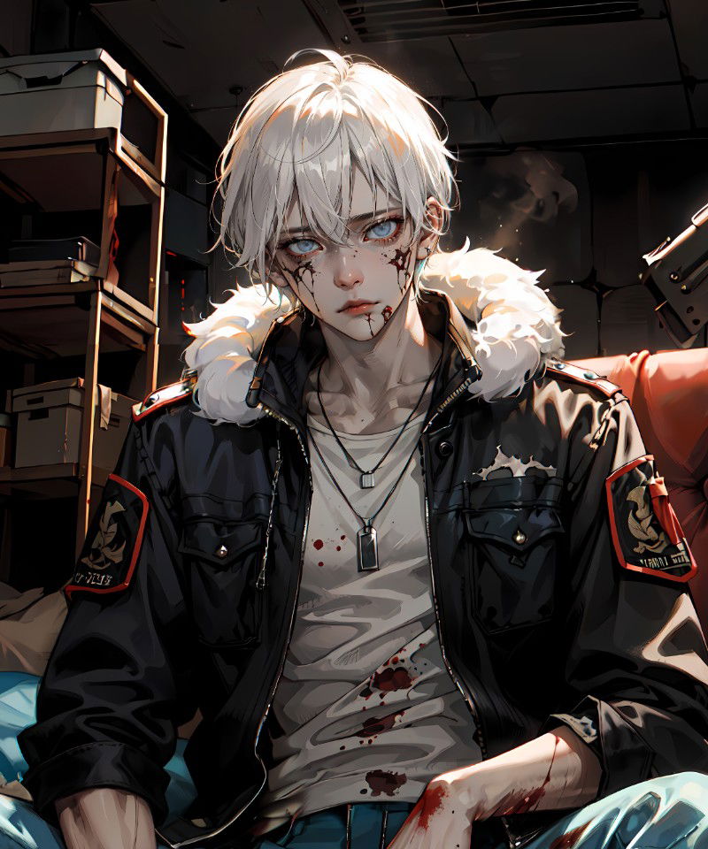 Janitor AI - Wow such bots