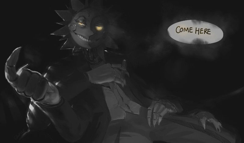 Janitor AI - Wow such bots