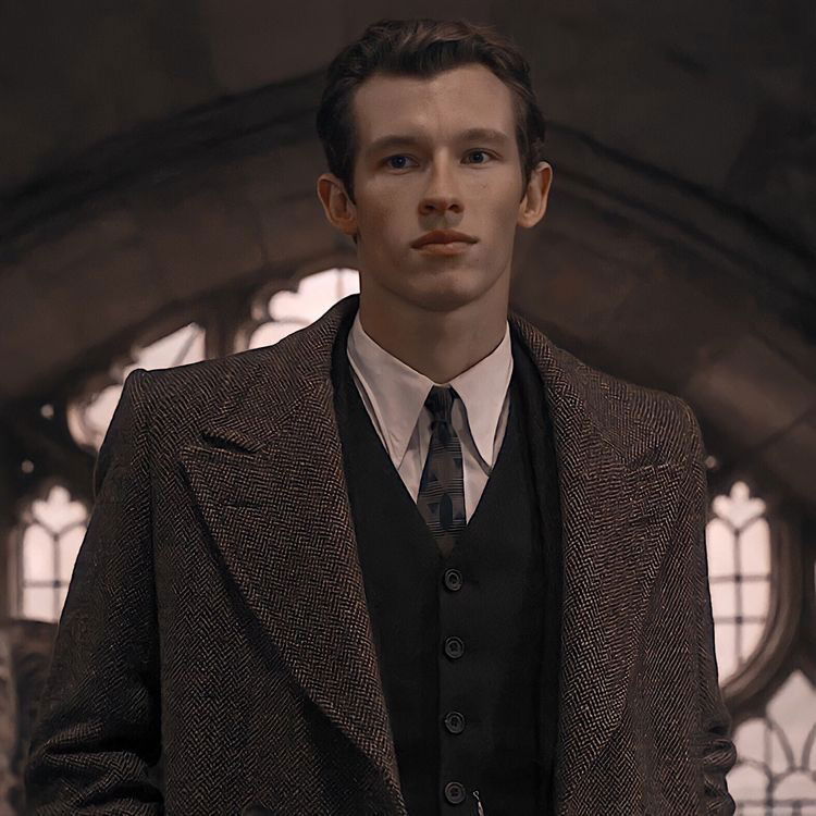 JanitorAI - Wow such bots