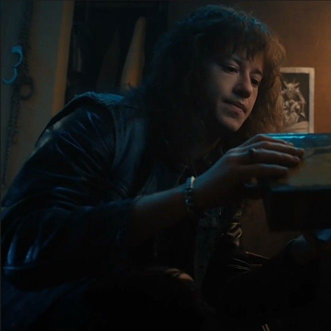 JanitorAI - Wow such bots