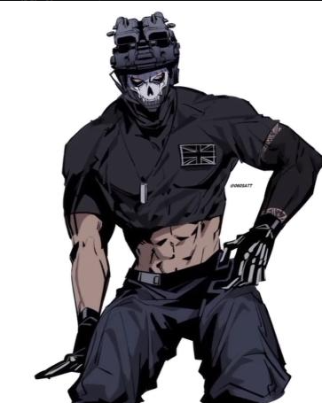 Janitor AI - Wow such bots