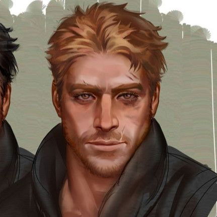 Janitor AI - Wow such bots