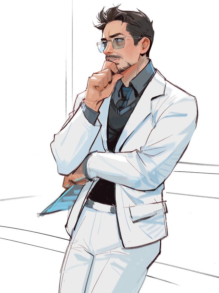 Janitor AI - Wow such bots