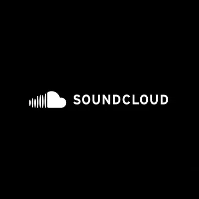 Profile of @SoundCloud