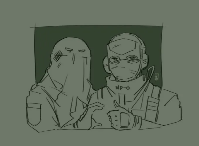 Profile of @Sebastian_MLM