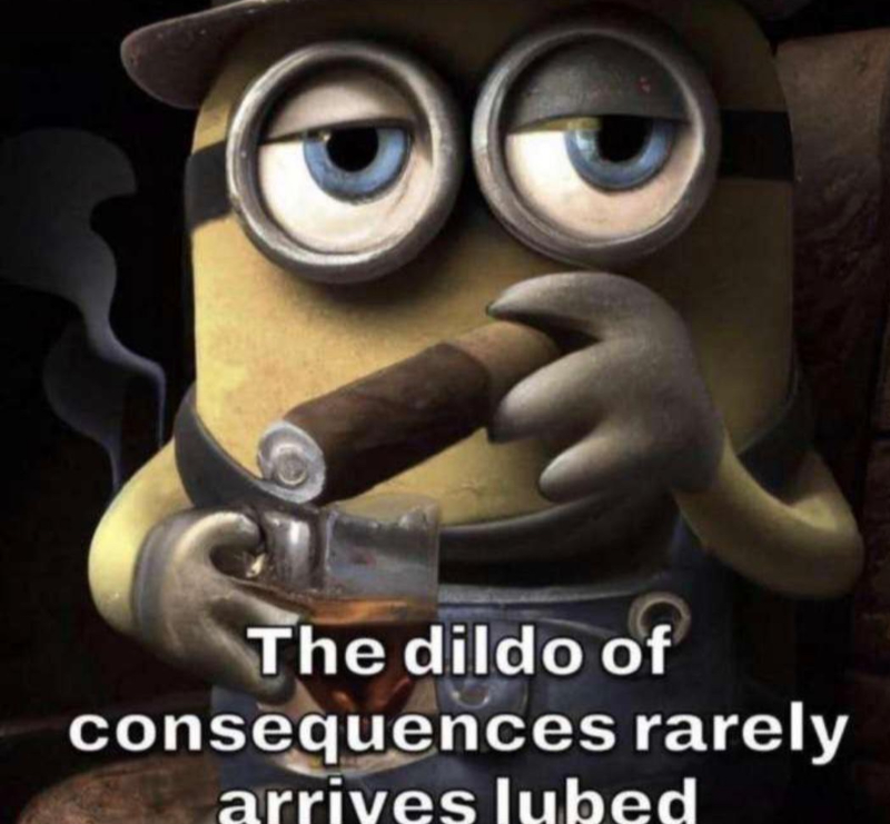 Profile of @Immortal_K3nny